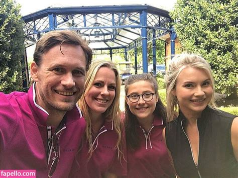 Lucy Robson I Nudes Celeb Nudes