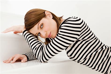 Photo Shoot With Actress Ivana Milicevic On Behance