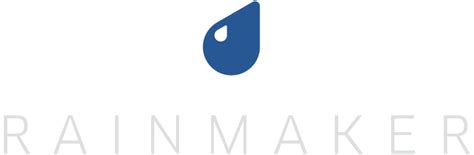 Rainmaker Executive Search In Washington Dc