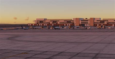 Kden Elevation Off By A Little X Codr X Planeorg Forum