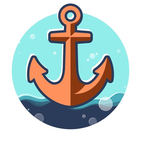 The Javascript Oxidation Compiler