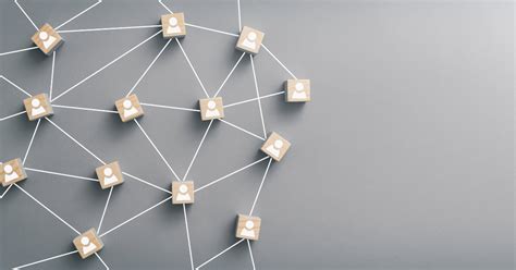 How Partner Collaboration Shapes The Future Of Ucaas