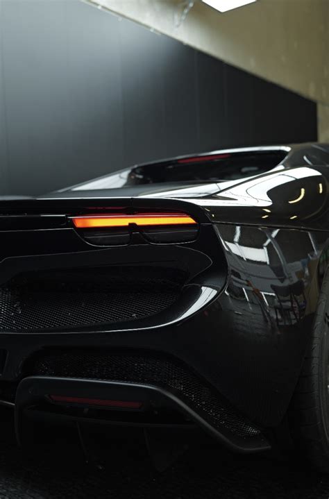 Ppf Car Wrapping Auto Detailing Autofocus Solution