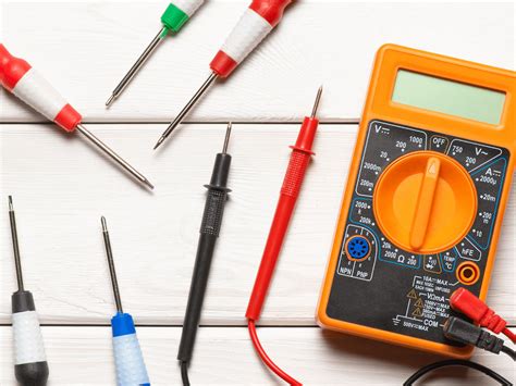 Home Service Mate Perth