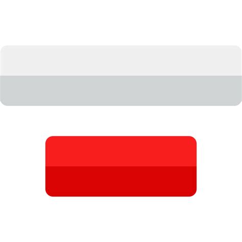 Align Generic Flat Icon