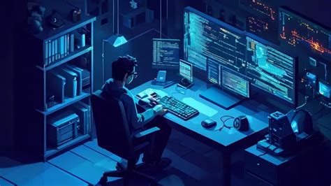 java如何实时更新页面信息 PingCode智库