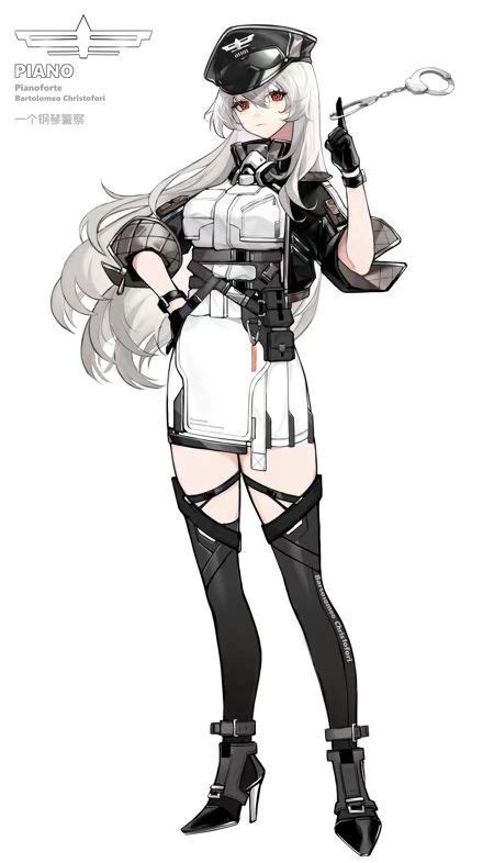 Pin By Nhan Vo On Char Design Anime Character Design Character