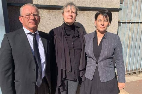 Remorseless Wife Beater Bizos To Be Sentenced On Valentines Day