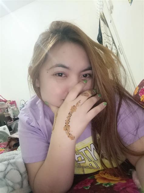 Come To Insta 🇶🇦