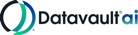 Datavault Ai Launches Ibm Watsonx Powered Ai Agents For Enterprise Data