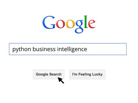 Python Business Intelligence Pydata 2012 Talk Pdf