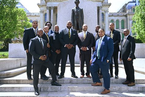 Illinois Alpha Phi Alpha At Judy Moore Blog