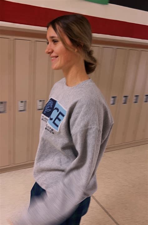 Collection Noahfarrell9 Vsco