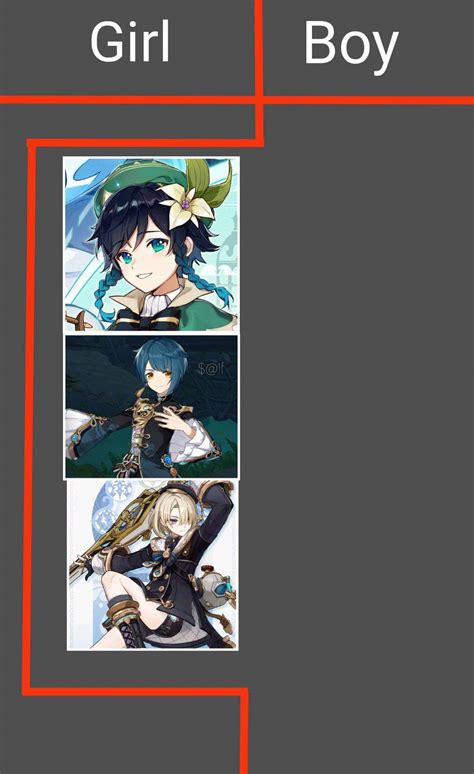 💀 R Genshin Memepact