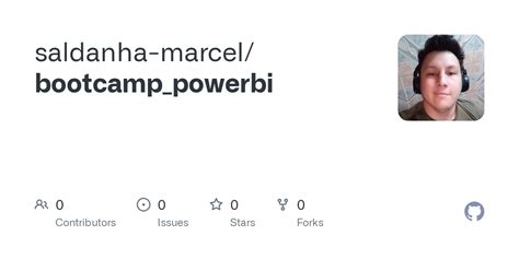 Github Saldanha Marcelbootcamppowerbi