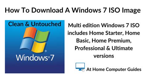 How To Copy Files Or Folders To A USB Flash Drive