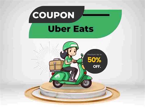 Uber Eats Promo Code 50 Off January 2026 Coupons Giving Assistant