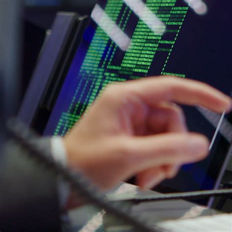 Explore Ibm Ibm Security