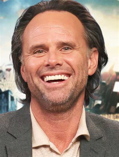 Fallout Ending Explained — Do Our Heroes Set The World On Fire