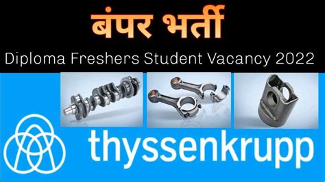 Amit Chauhan على Linkedin Jobs Careers Recruitment Hiring Alert