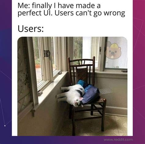 Itkonekt On Linkedin
