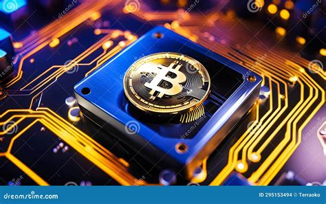 Cybersecurity For Online Business Cryptocurrency And Online Payments Using Encryption And