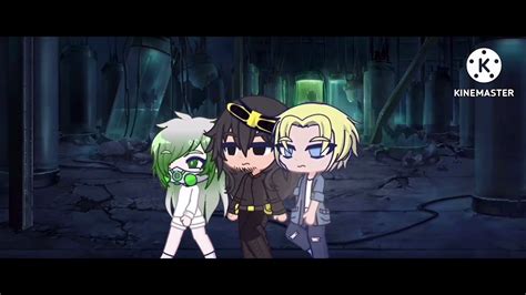 Experiment Deku Youtube