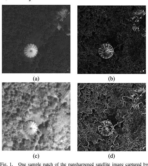 Figure 1 From Unsupervised Feature Learning For Land Use Scene