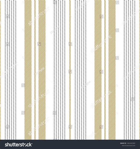 Pixel Stripes Images Stock Photos Vectors Shutterstock