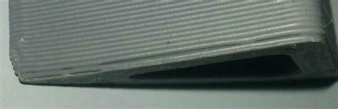 Weird Problem With Under Extrusion Only On First Layers After The First One Any Ideas