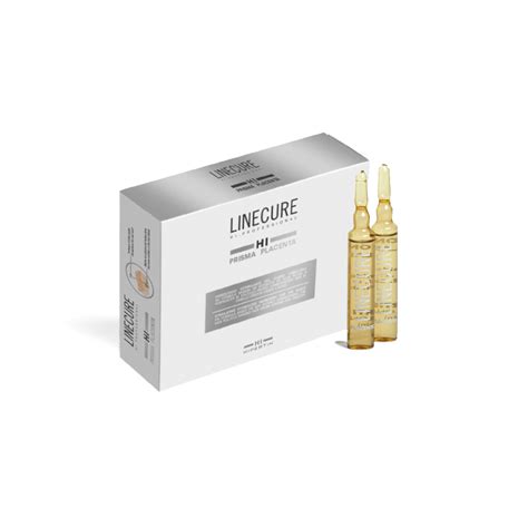 Hipertin - Prisma Placenta - MeTrolly