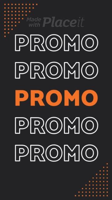 Animated Text Stroke After Effects Video Tutorial Artofit