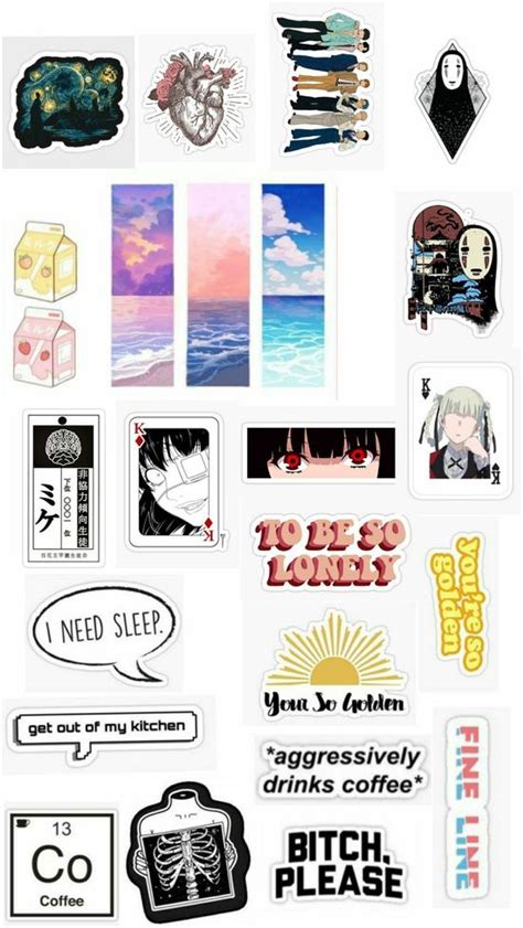 손그림 일러스트 소스 B201102 예시리 일러스트 일러스트 백터 디자인소스 그래픽소스 꾸밈소스 패턴 패턴디자인 손그림 웹디자인소스 낙서 배경 삽화