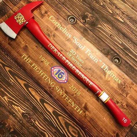 Rugged Glory Compliment Your Rugged Glory Axe With A