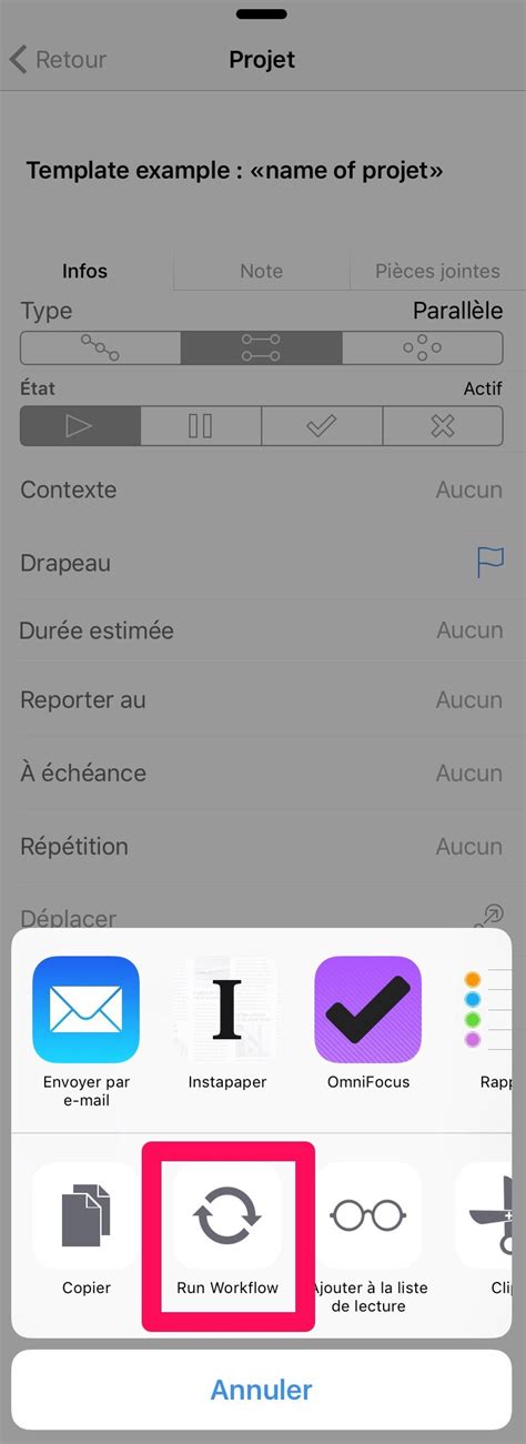 automation in omnifocus 2 14 released 2016 04 26 omnifocus for ios
