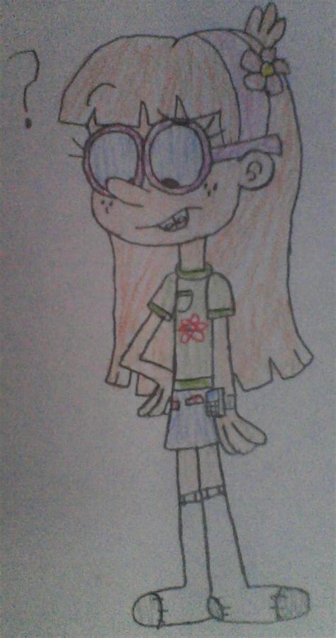 Penelope Atchison In Socks By Christi7186463 On Deviantart