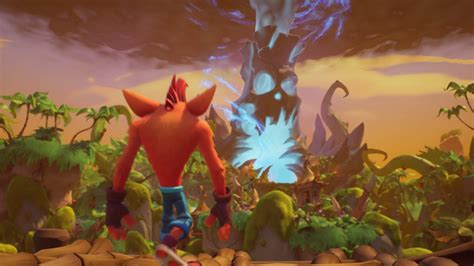 Crash Bandicoot 1 Wallpapers Top Free Crash Bandicoot 1 Backgrounds