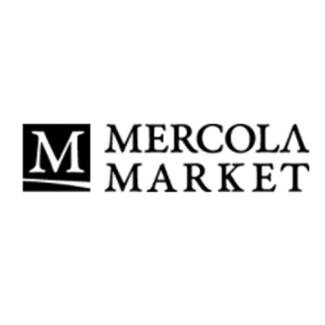 Mercola Promo Codes And Coupons 2025