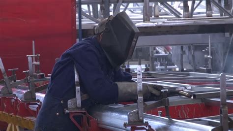 Телевизија 24 За и против недела неработен ден