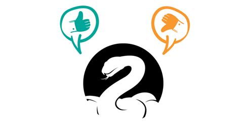 How To Use Python Property Decorator With Examples Stratascratch