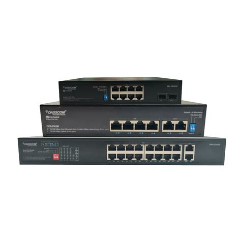 call center headsets in india ip phone in india dasscom