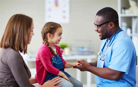 Guide To Using The Implementation Outcome Repository