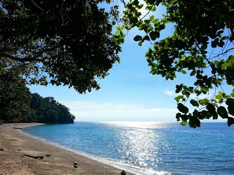 The 10 Best Mindanao Beaches 2024 Tripadvisor