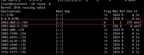 配置ipv4 ipv6 bgp双栈动态路由 show bgp ipv4 unicast summary csdn博客