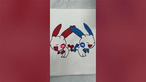 전기회로를 이용한 작품 만들기 Youtube