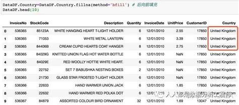 Python Dataframe截取一列数前三位字符7步搞定数据清洗python数据清洗指南weixin39717026的博客 Csdn博客