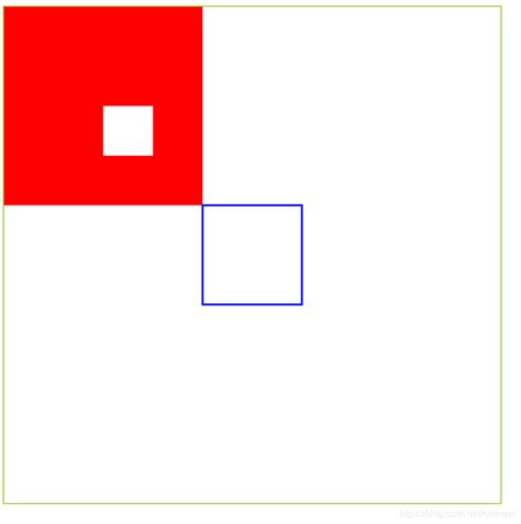 Canvas的简单使用介绍以及简单应用canvas绘制按钮样式vue Canvas 上展示按钮 Csdn博客