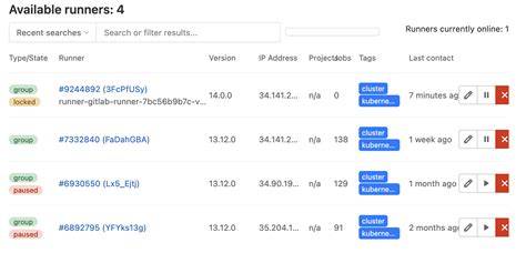 Xamarinforms How To Use Toucheffect In Maui In Xamarin Forms We Can Do It Using The Xamarin