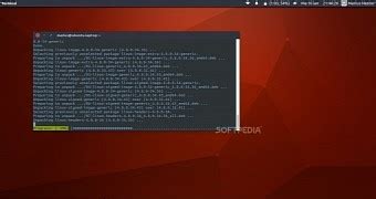 New Ubuntu Kernel Update Patches A Single Vulnerability Affecting All Versions Softpedia