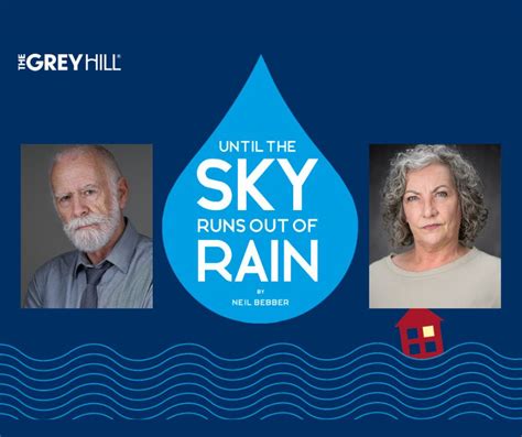 What An Amazing Cast For This One Off Live Performance Of My Audio Play